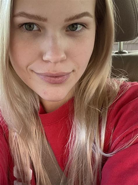 Before Vs Right After Microblading 😊 R Microblading