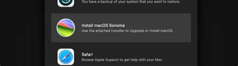 Install Macos Sonoma On Unsupported Models Jensds Io Buffer