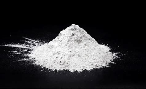 Calcium Oxide At ₹ 10kg Calcium Oxide In Vadodara Id 2850363523548