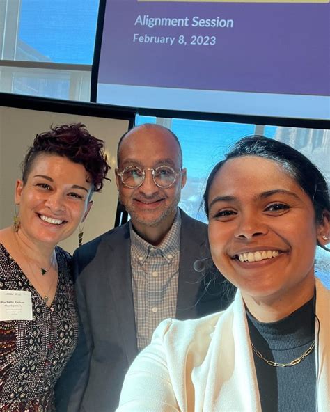 Im A Fan Of These Two Thamara Subramanian Mph And Kevin C See You