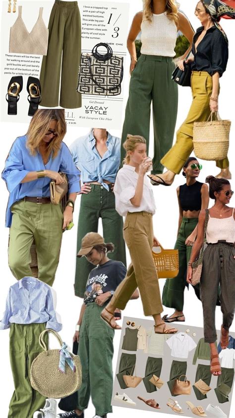 Best 13 How To Find The Right Sunglass For Your Face Shape Artofit