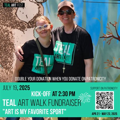 Exploring The Frontiers Of Anti Gravity Technology Current Breakthroughs And Future