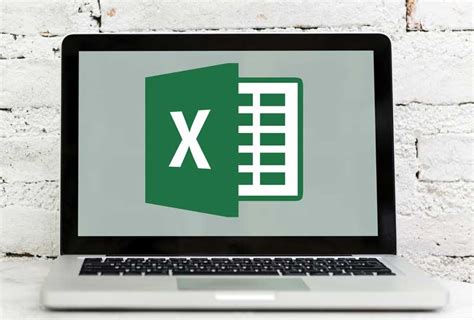 Microsoft Office Training Office 365 Excel Word Powerpoint Outlook