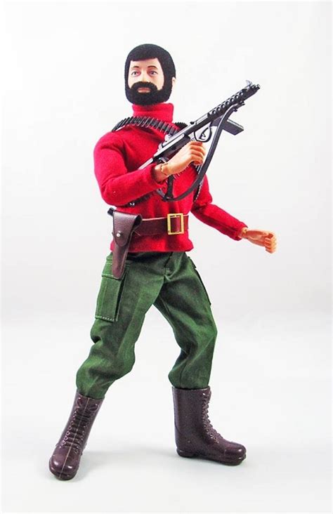 Spanish Explorer Outfit Set C124