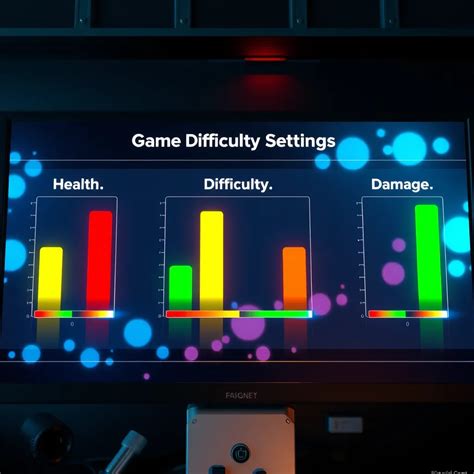 Understanding The Differences In Game Difficulty Settings Leveluptalk