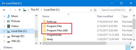 How To Replace Notepad With Another Text Editor In Windows