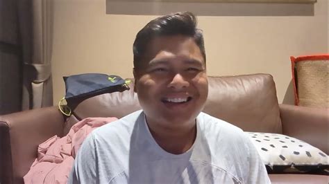 ရွှေဘက တော့ ရွှေဘ ပါပဲ မန်ချက်စတ စီးတီး ပွဲပြီး သုံးသပ်ချက် Youtube