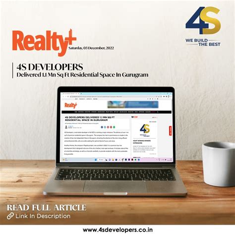 Sanju Bhadana Posted On Linkedin