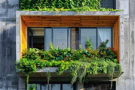 Natural Ventilation Systems Sustainable Living And Energy Efficiency In Green Architecture