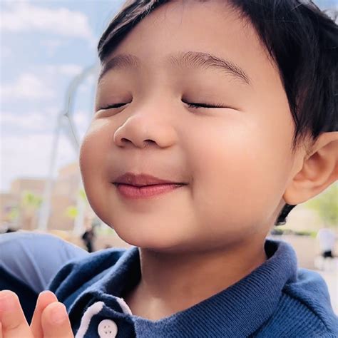 Abe Mimpi Abedaily Abe Abraham Abeabeabe Abedaily