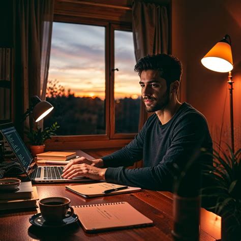 Softwareengineering Coding Developers Programming Benjaminolden Benjamin Oldén