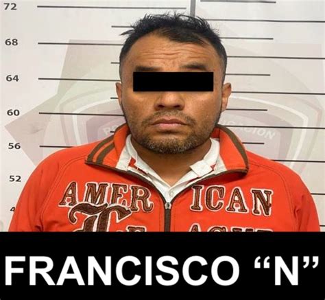 Lo Vinculan A Proceso Por Robo Calificado Ntr Zacatecas