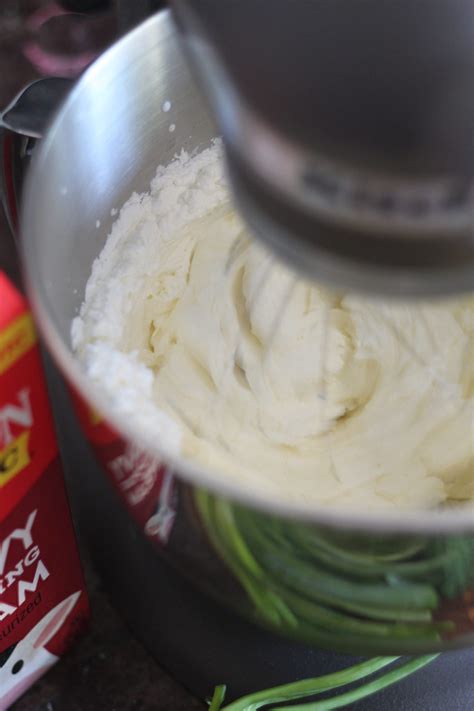 Homemade Garlic Herb Butter Well Portioned Plate