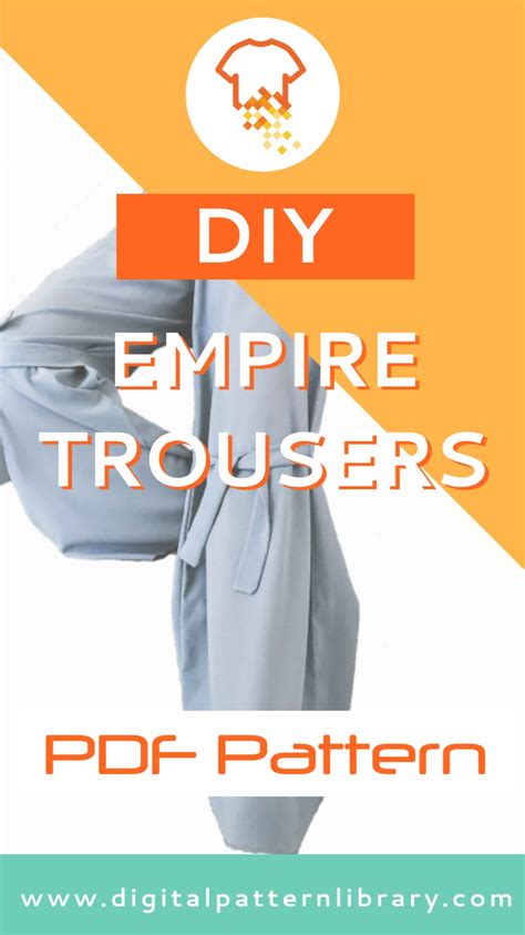 Pattern Making Techniques Draping Tutorials Digital Pattern Library