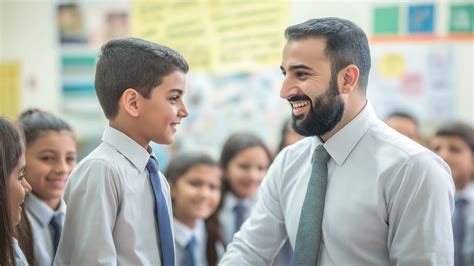 التعليم البيئي وأهميته لأجل بيئة مستدامة