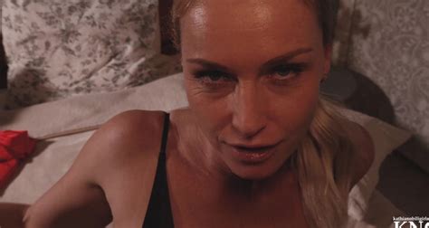 Manyvids Videos Albums