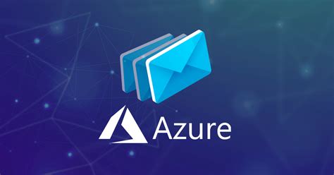 Making Azure Receive Email And Store Attachment Data Blog
