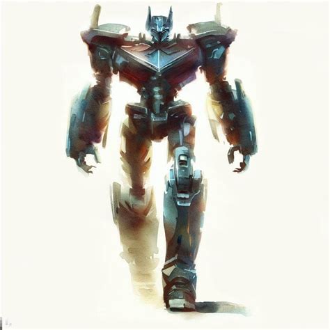 nlp machinelearning promptengineering huggingface transformers
