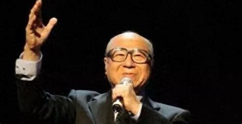 著名朗诵艺术家殷之光逝世，享年90岁腾讯新闻
