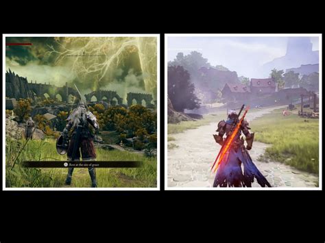 Bandai Namco Europe Lancia L Etichetta Bandai Namco Game Music Senza Linea