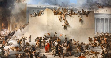 Biblioteca Historica