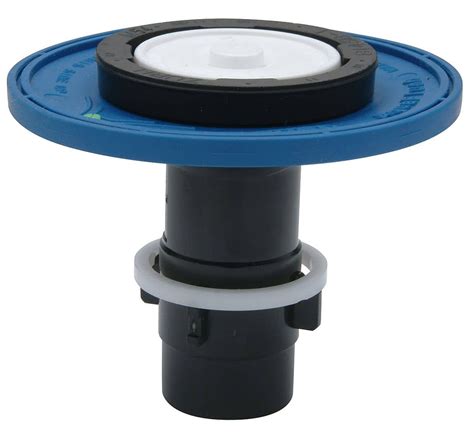Zurn P6000 Eca Het Water Closet Aquavantage Diaphragm Kit 128 Gpf