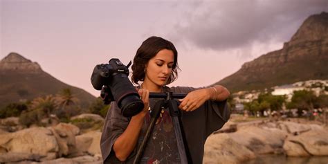 Manfrotto Unveils New Tripod Systems With Expanded Precision And