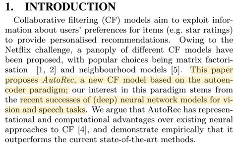 Ch 08 11 Autorec Autoencoders Meet Collaborative Filtering
