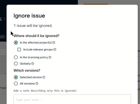 How Fossa Simplifies License Compliance Fossa Posted On The Topic