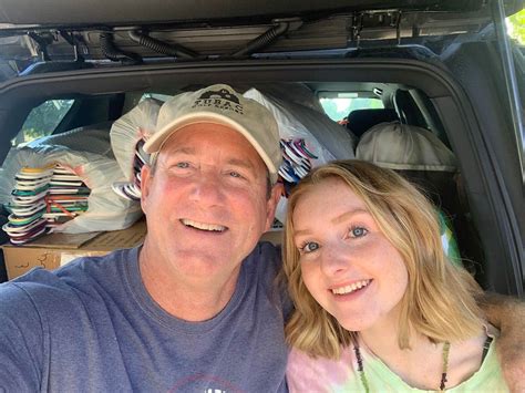 Energy 350 Chris Edmonds