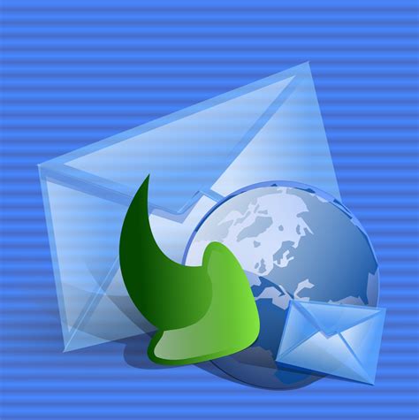 Sendgrid Kompleksowe Zarządzanie Wiadomościami Email