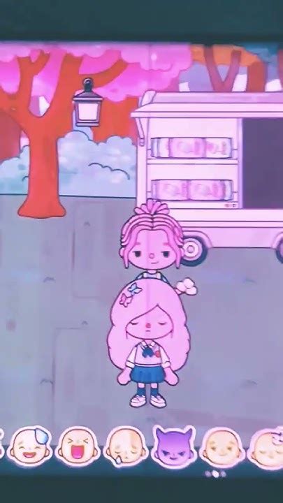 ⬅️ ️баруун уу зүүн үү Youtube