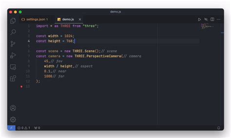 vscode 行尾注释对齐插件，适合强迫症 vscode代码对齐插件 csdn博客