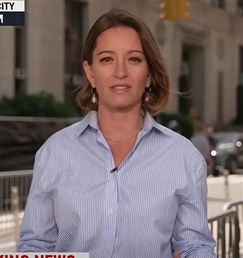 Katy Tur Msnbc 5 30 2024 R Hot Reporters