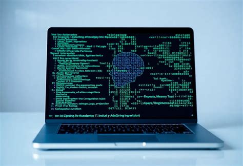 Unlocking Structured Commonsense Reasoning With Code Llms Hackernoon