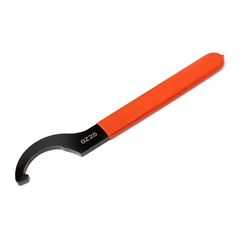 Mini Er Spanners Omega Products