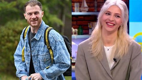 „ჩემი გმირი“ რა ფოტოს აქვეყნებს ბუდუ ზივზივაძის მეუღლე