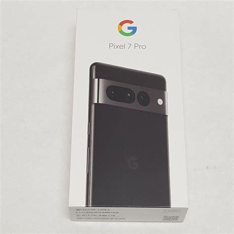 Shivam Pixel Led For Home Color White At Rs 60 000 Piece In Bhandara Id 6817751