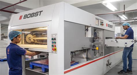 What We Do Galaxy Offset Packaging Print Services