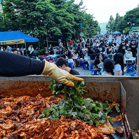 딸바보트럭 듀피에 피자푸드트럭 조공 应援 서포트 간식차 아이스크림차 披萨车 피자차 艺人应援 연예인서포트 한림대힉교 대동제 줄없는푸드존 1등 메뉴 곱창 1등 인기