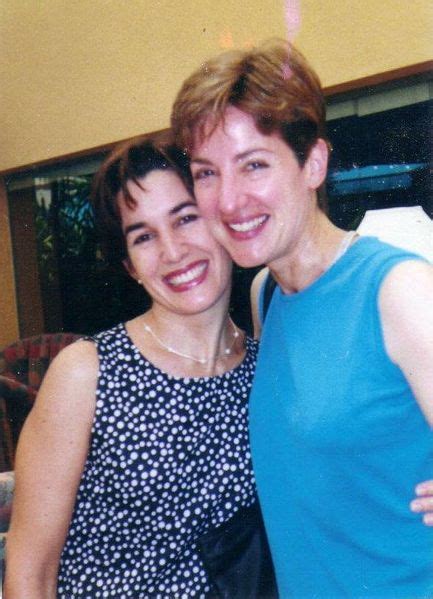 Archivo Ana Bel N Montes Ecured