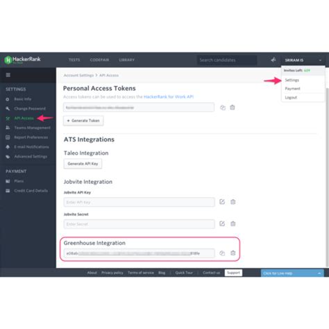 Hackerrank Alternatives Reviews Features Pros And Cons Alternativeme
