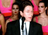 Irresistible S Get The Best  On Er
