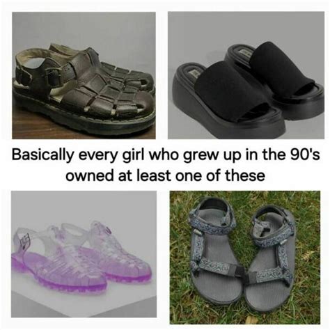 Nostalgic Pictures For Millennials 24 Pics