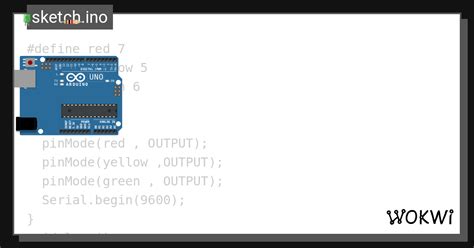 Kkk Wokwi Esp32 Stm32 Arduino Simulator
