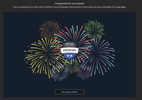 Sqlserver Azuresqldatabase Learning Datamanagement Skills Adrian Miranda Cordero