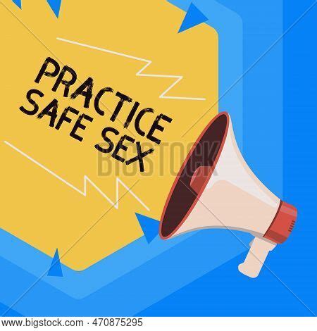 Sexual Intercourse Images Illustrations Vectors Free Bigstock