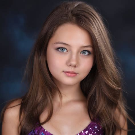 Lora Of Kleo M For Sdxl Ai Doll Agency