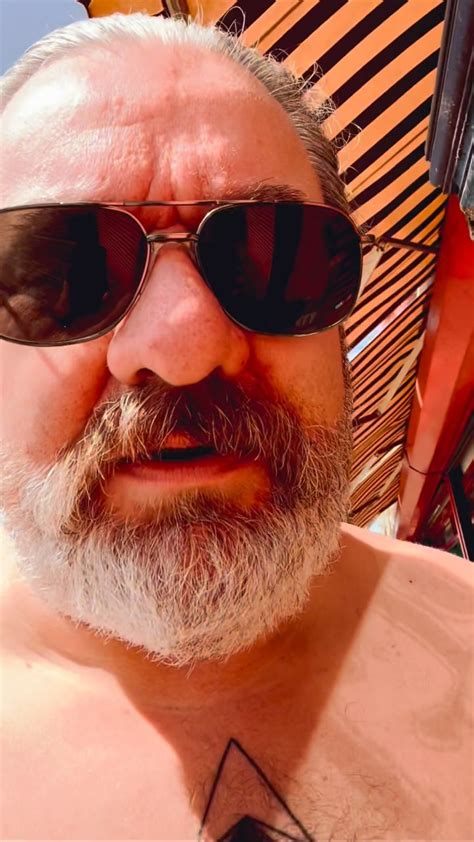 Robert Shupe Robert Shupe Music • Instagram Photos And Videos