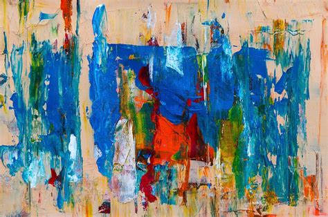 Public Domain Free High Resolution Cc0 Art Photos And Illustrations